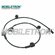 Датчик abs Mobiletron ABJP125