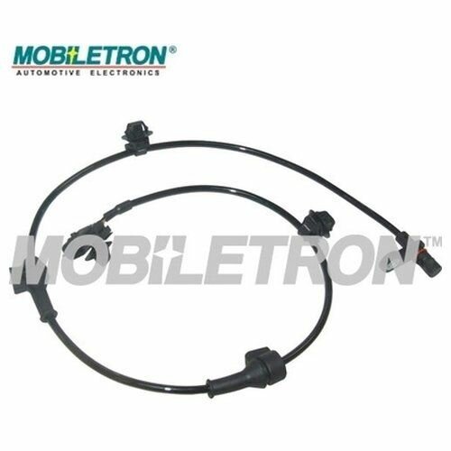 Датчик abs Mobiletron ABJP125