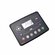 Контроллер DSE6110/DSE6120 для генератора DSE6110MKII copy
