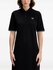 Платье FRED PERRY, размер 44
