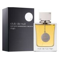 Armaf Club de Nuit Парфюмерная вода для женщин 105 ml