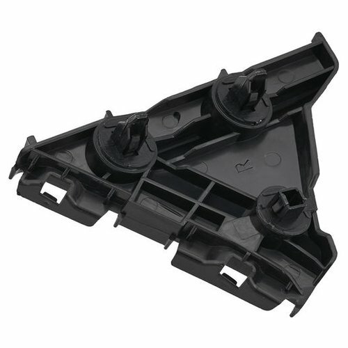 Крепление бампе ZIKMAR Z44071R