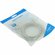 Vention IBEHH Patch Cord UTP кат.6 2м, серый