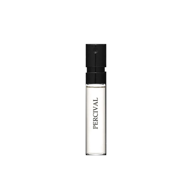 Персивал Марли парфюмерная вода миниатюра 1.5 мл - Parfums De Marly Percival унисекс