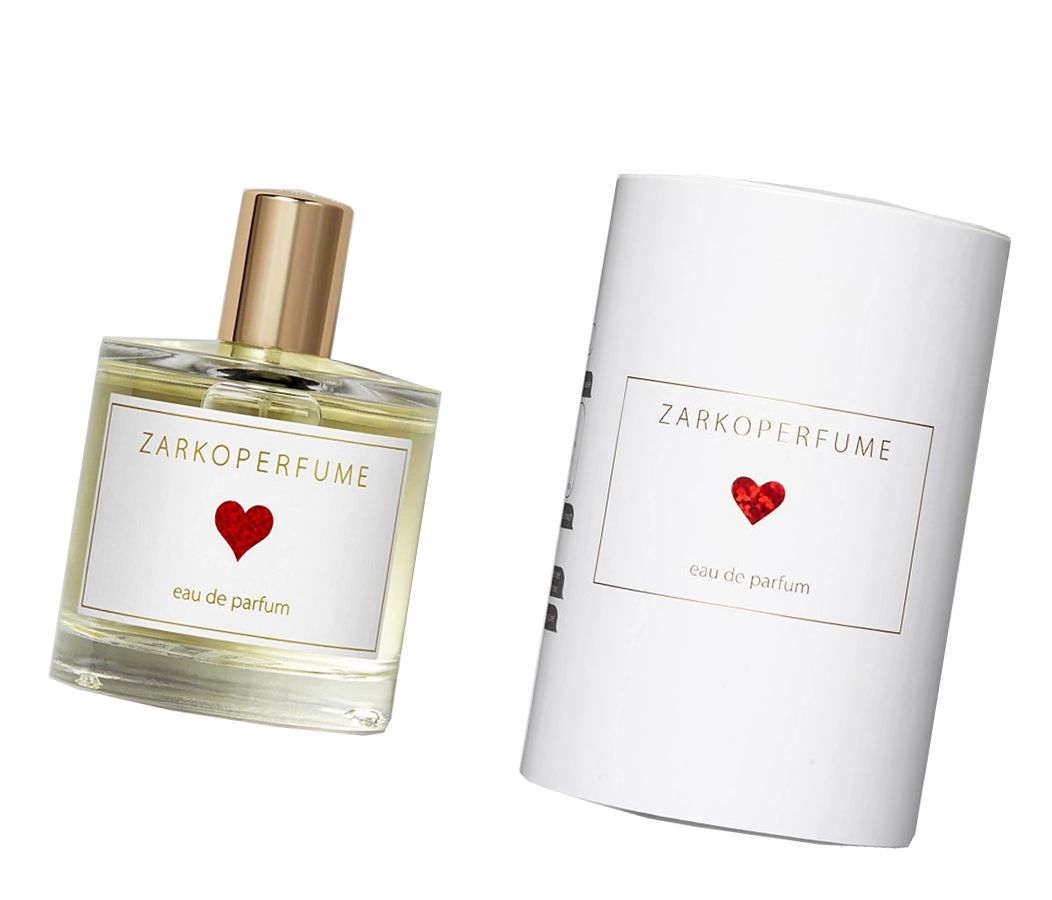 Заркопарфюм Сэндинг Лав Edp 100 мл унисекс - Zarkoperfume Sending Love