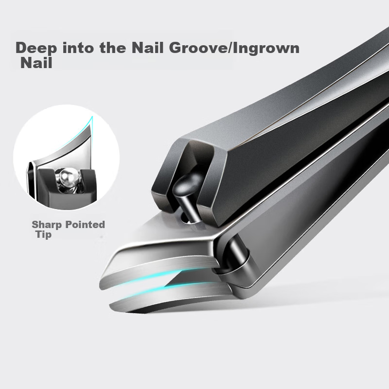 CIIYIIMEN Ingrown Toenail Correction Tool Set — фото 1