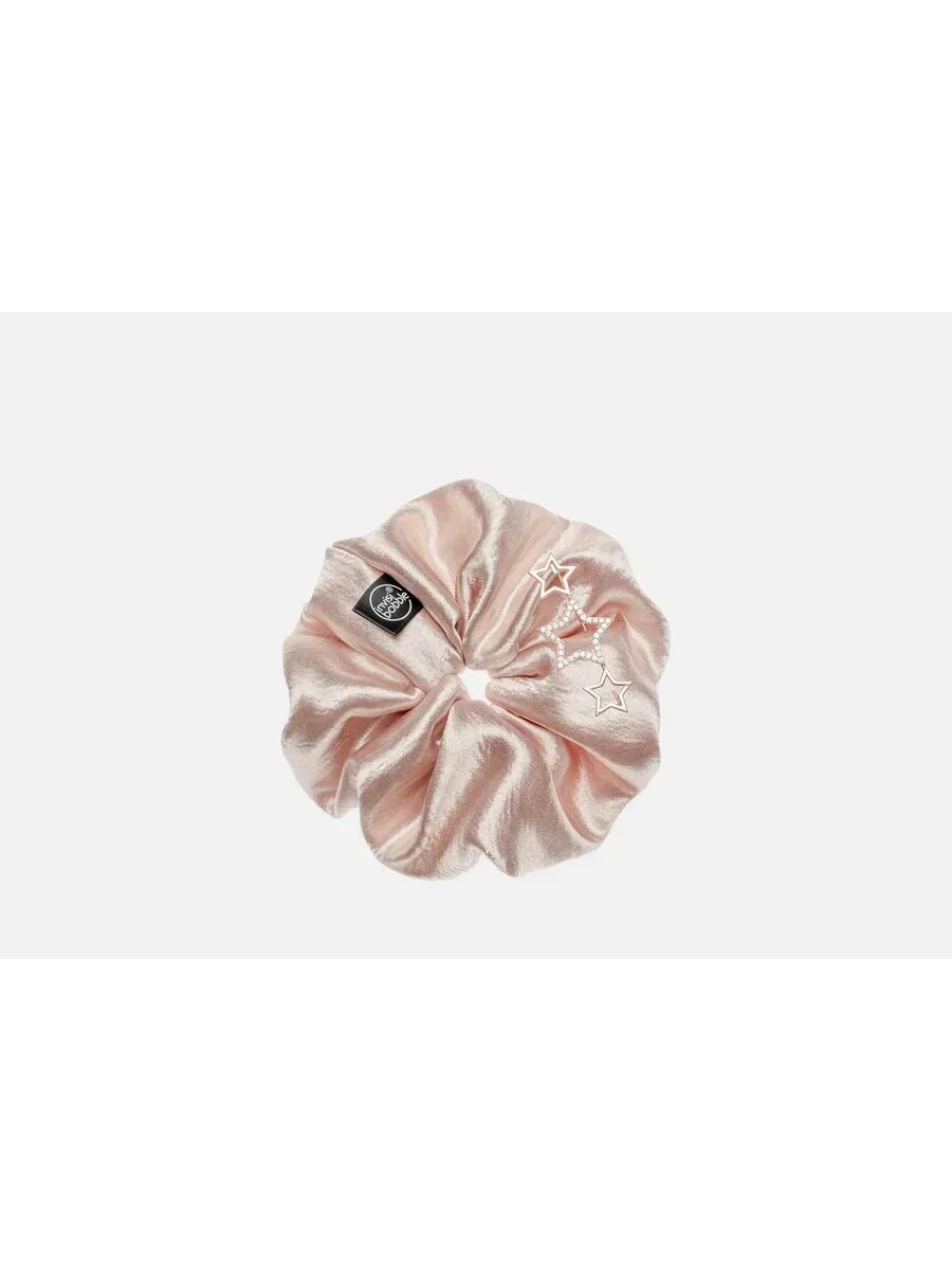INVISIBOBBLE SPRUNCHIE Rosie Star Резинка-браслет для