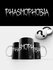 Кружка Phasmophobia