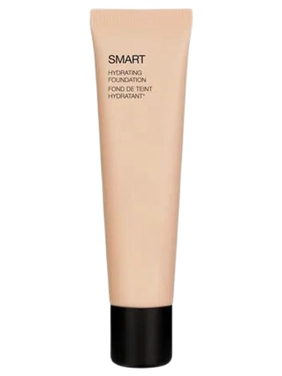 Тональный крем Smart Hydrating Foundation 13 Neutral 20, 30 мл