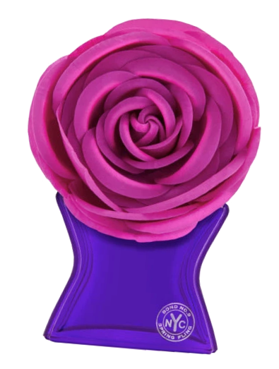 Bond No 9 Spring Fling парфюмерная вода 100 мл - Бонд №9 Спринг Флинг женская