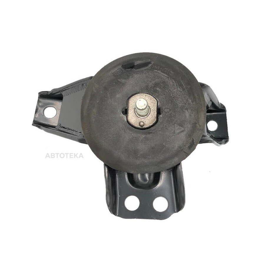 Опора двигателя HYUNDAI TUCSON CTR GZ0102