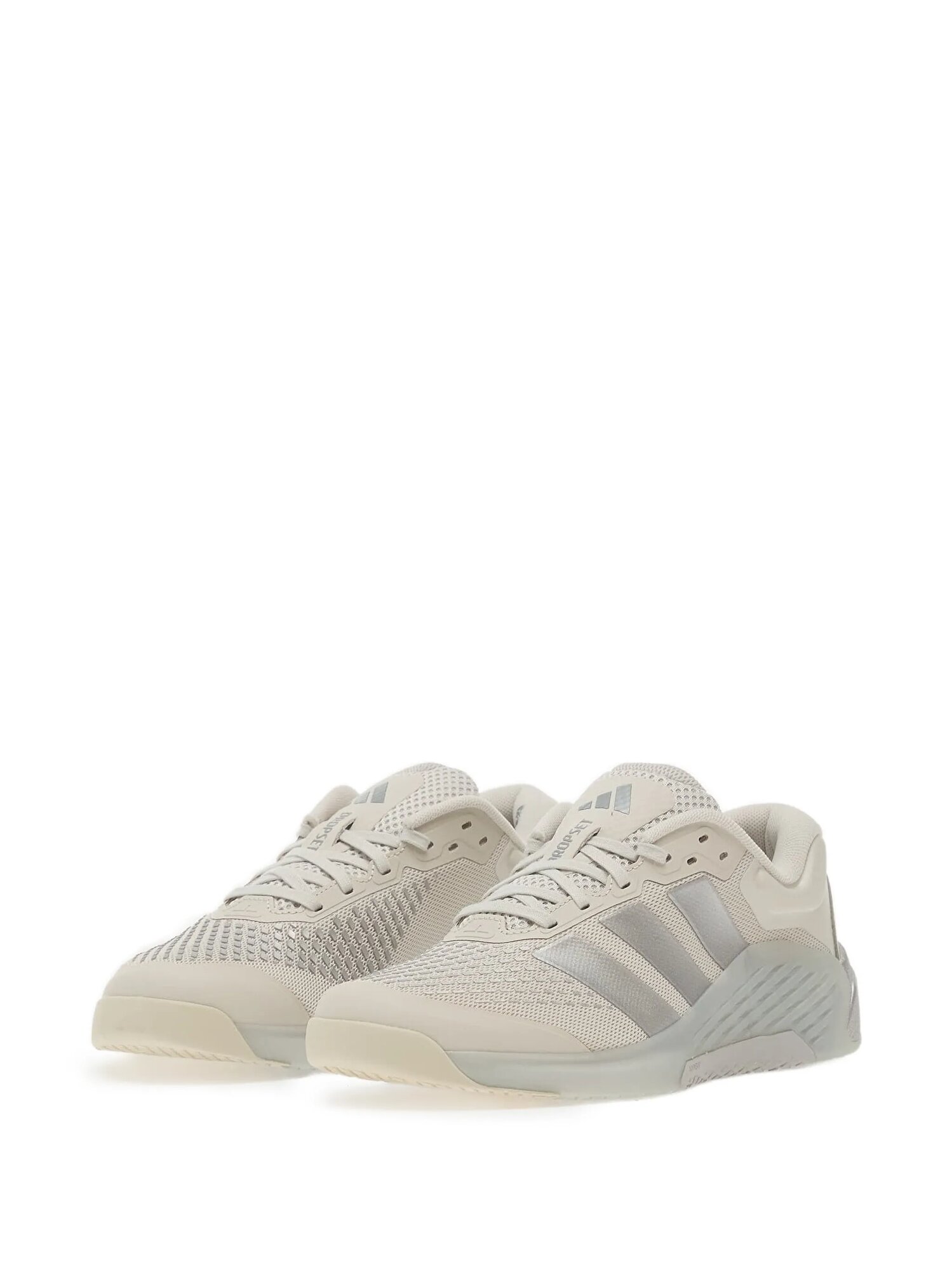 Кроссовки adidas Dropset 4, размер 5 — фото 1