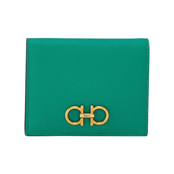 Бумажник Ferragamo