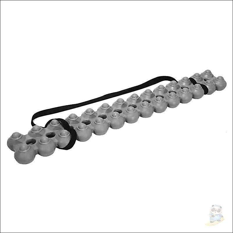 Массажер спортивный