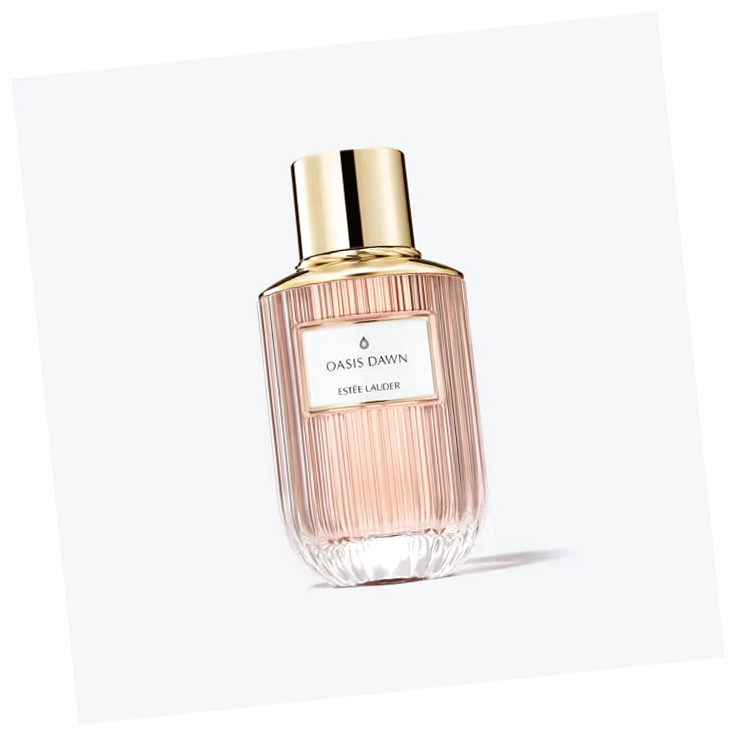 Estee Lauder Oasis Dawn парфюмерная вода для женщин 100 мл / Оазис Даун