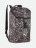 PUMA Рюкзак POP Small Backpack
