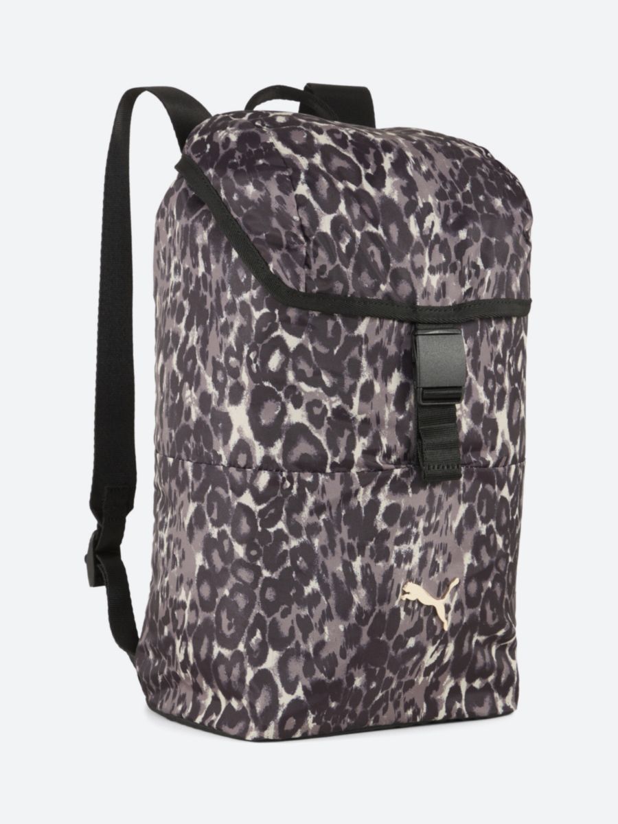 PUMA Рюкзак POP Small Backpack