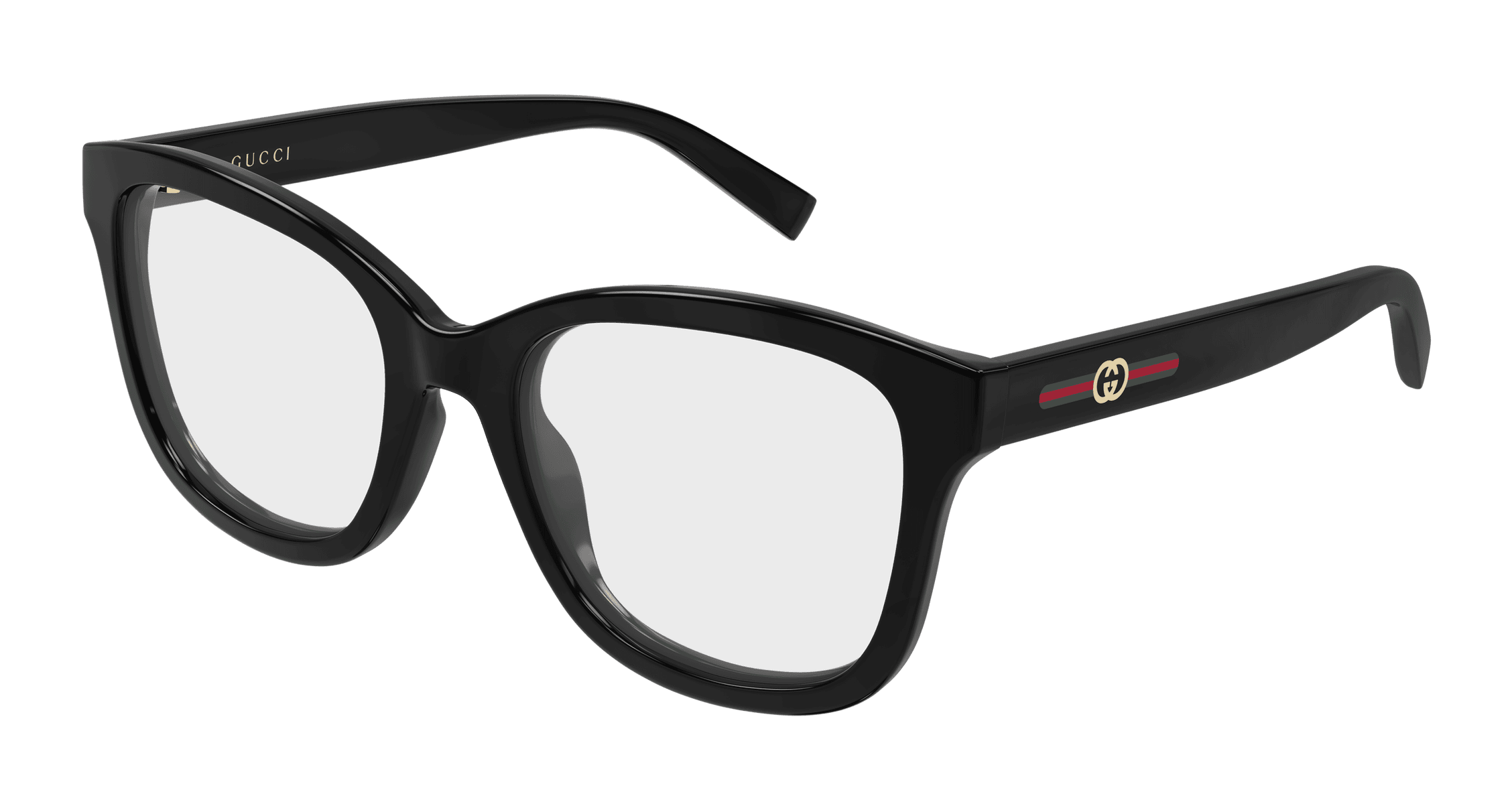 Оправа GUCCI GG2104O 001 (53-19)