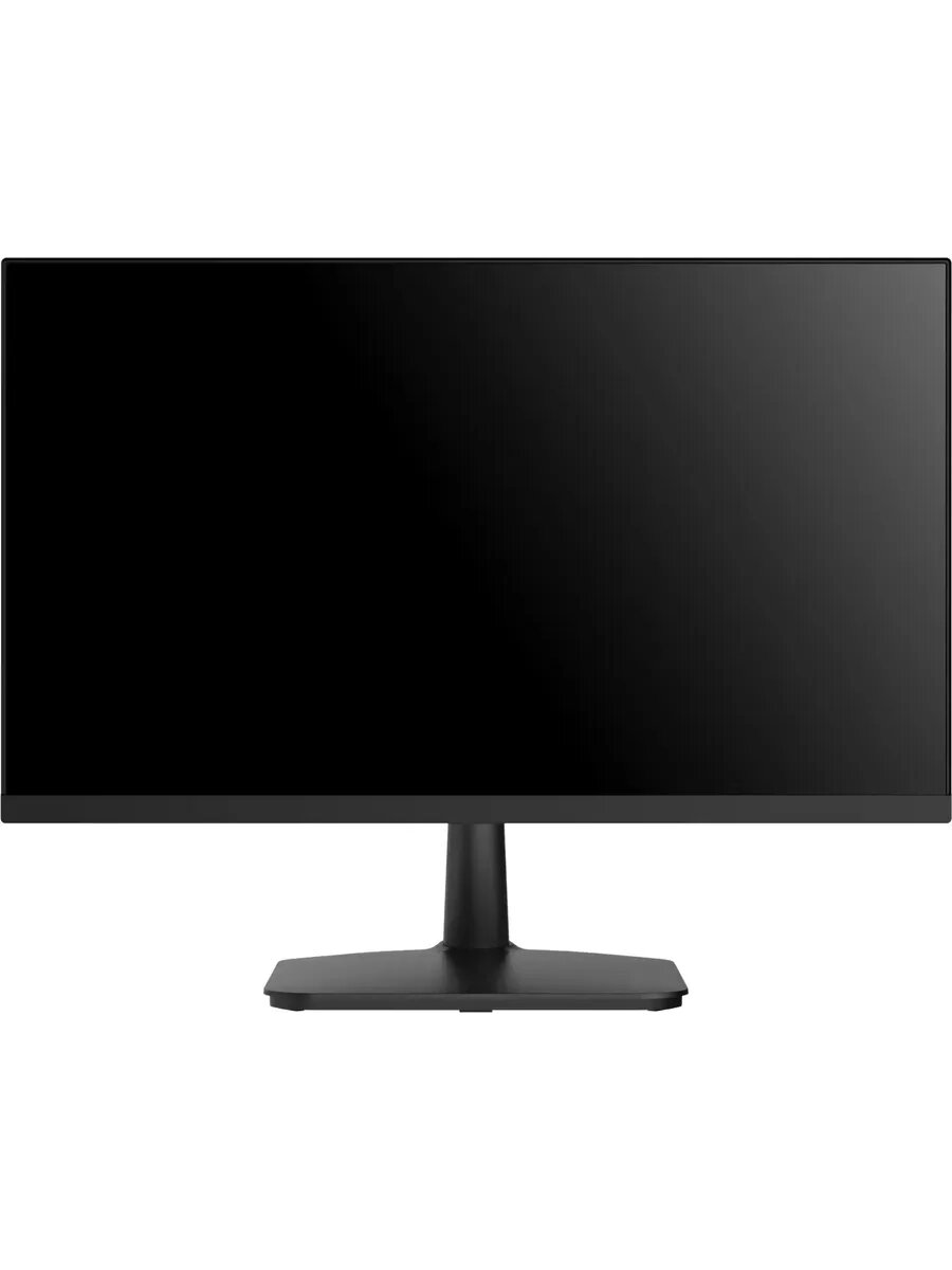 Монитор 24N3Q-PRO — фото 1