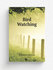 Bird Watching | Edmund Selous | Репринт