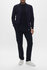 Кардиган TOMMY HILFIGER, размер XL, темно-синий