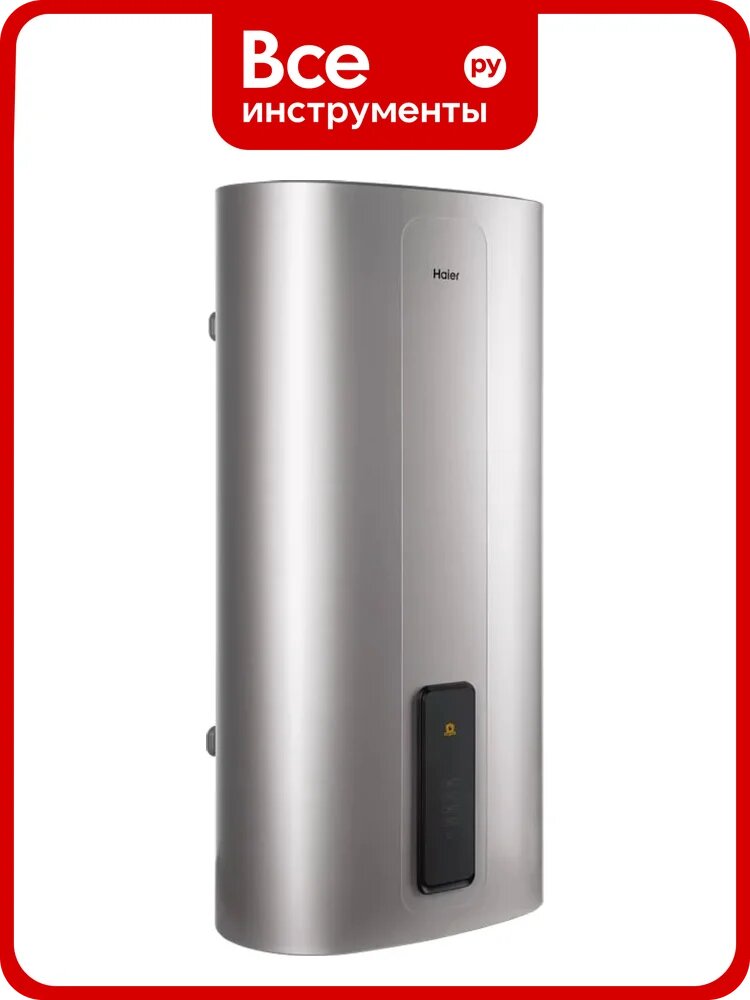 Водонагреватель электрический накопительный Haier ES80V-TF7P GA0SZUE0CRU