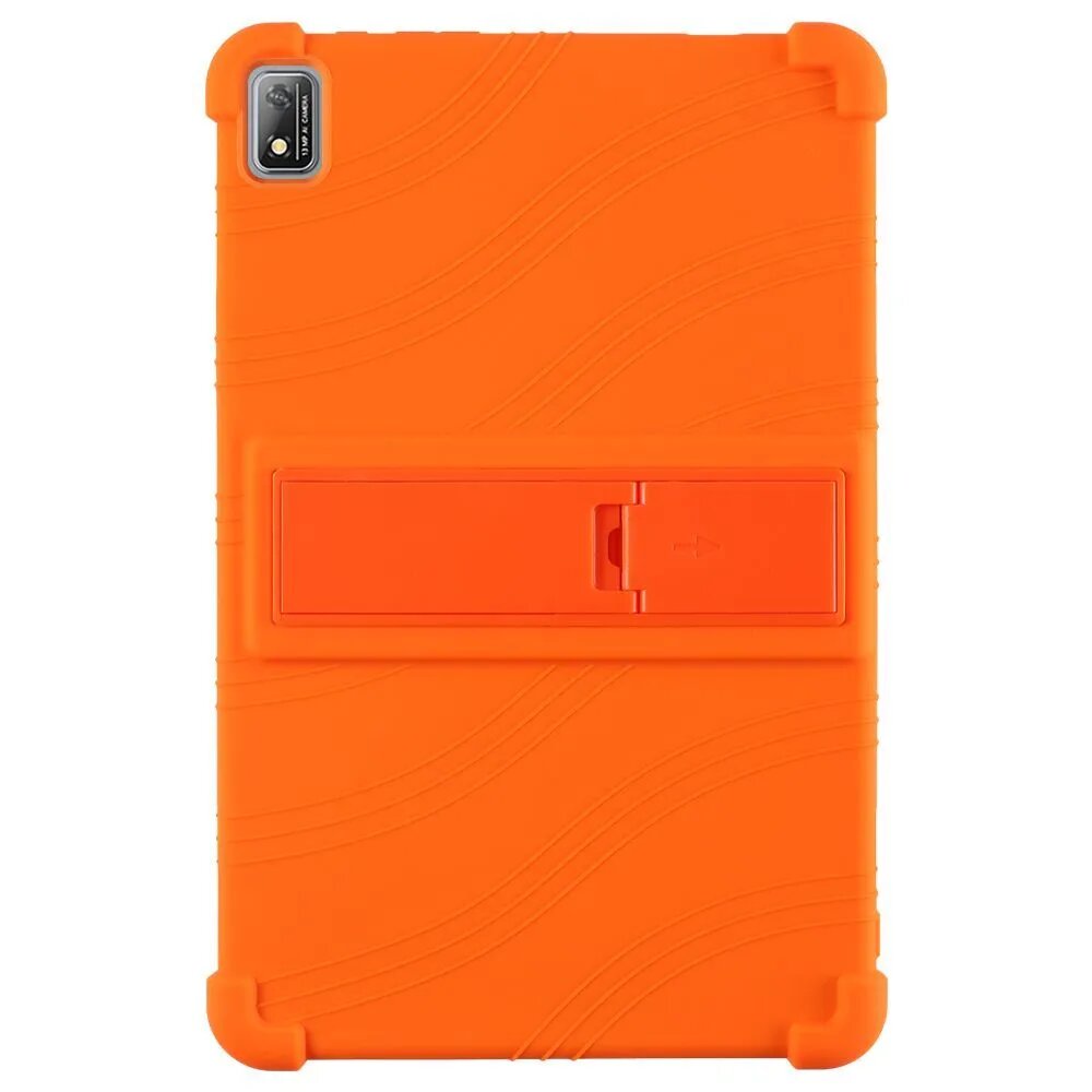 Силиконовый чехол для Blackview Tab 16/T616