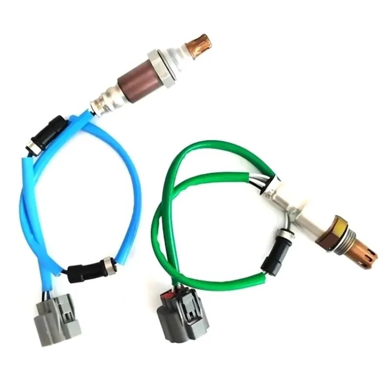 Датчик Кислорода O2 Для Stepwgn RG1 RG2 RG3 RG4, Комплект Из 2-Х Частей 36531RTA003 36532RTA004