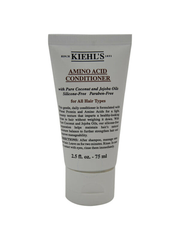 Кондиционер для волос Kiehl's Amino Acid