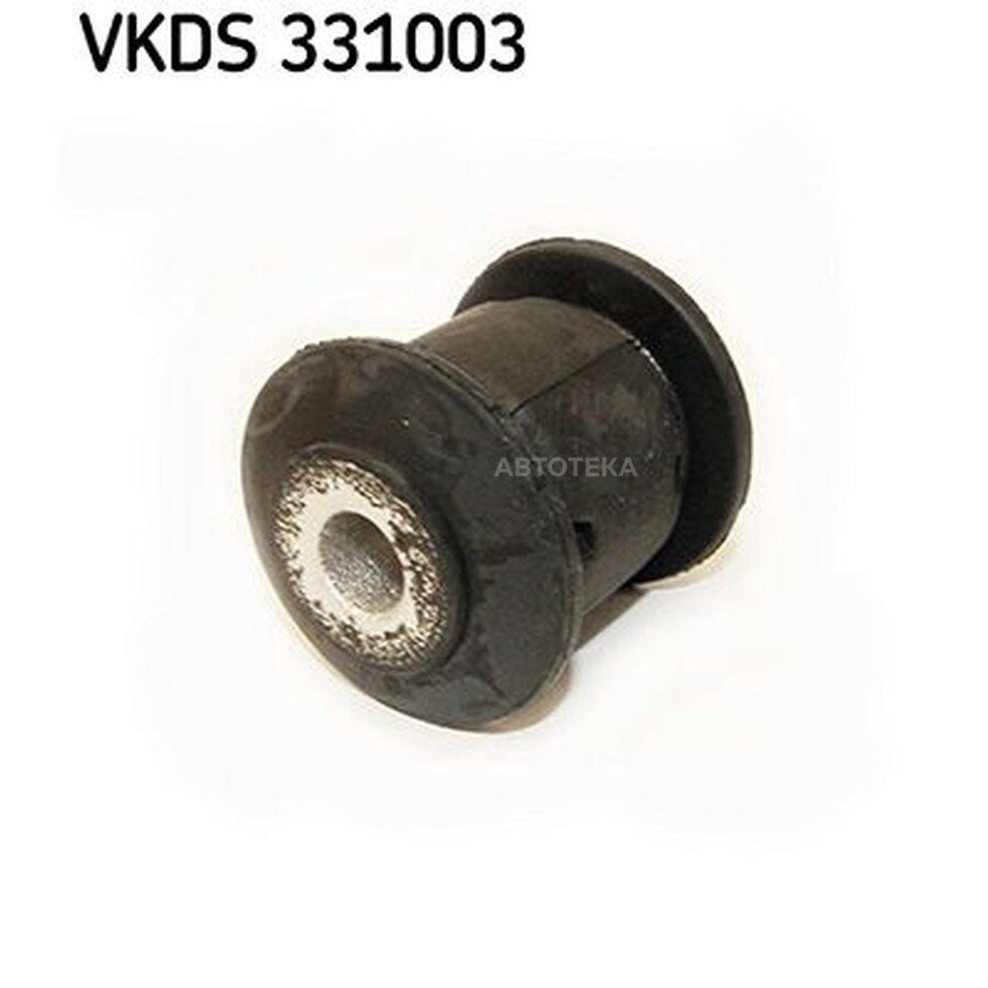 Сайлентблок рычага подвески SKF VKDS331003