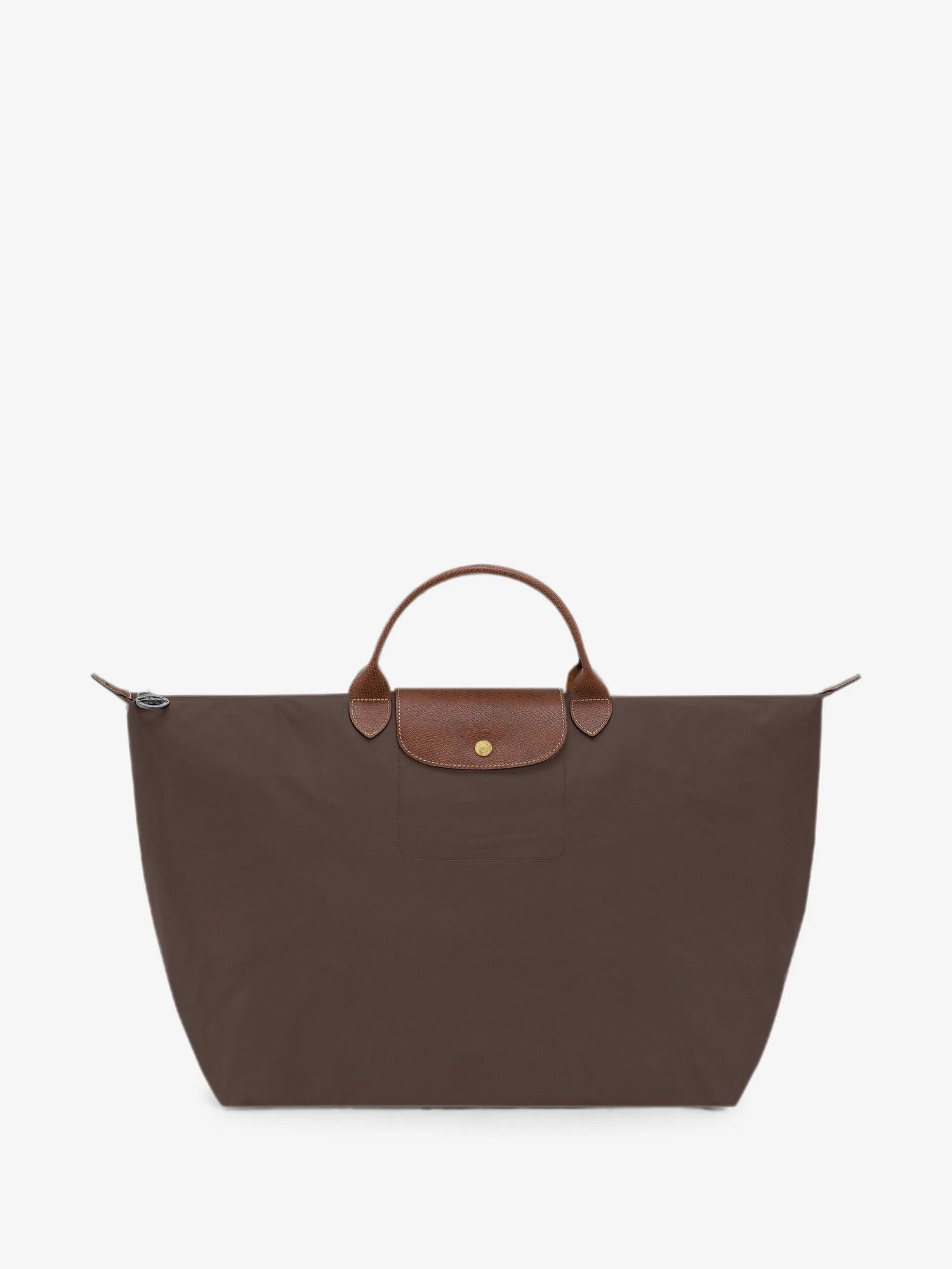 Сумка Le Pliage Original l