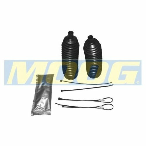 Комплект пыльника, рулевое управление Moog K150234 для SEAT Cordoba, Ibiza III; VW Polo