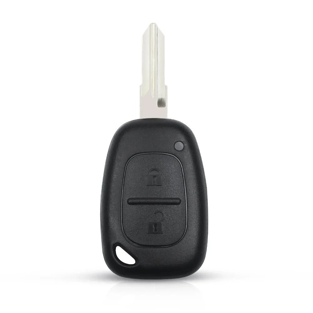 1 шт. чехол ключа KEYYOU Vauxhall Opel With Blade VAC102