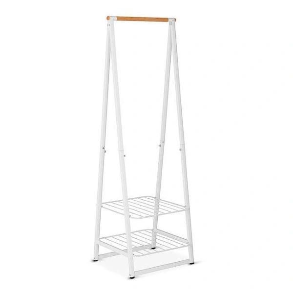 Вешалка для белья Brabantia 118227