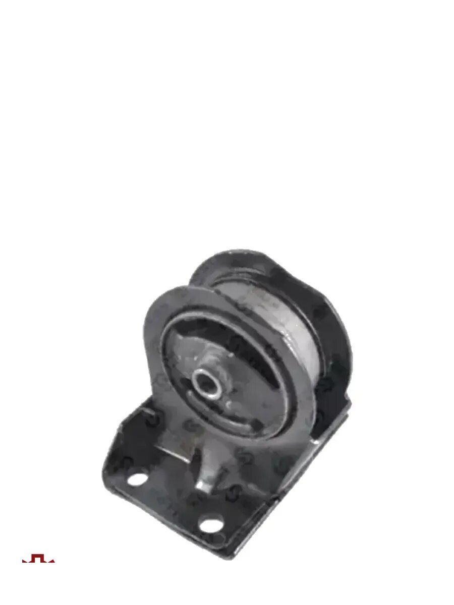 Подушка двигателя Mitsubishi Galant EA3A/EA8A USA 96-03