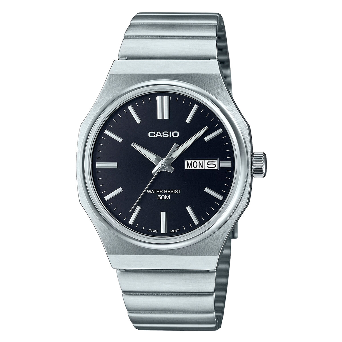 Наручные часы CASIO Классика