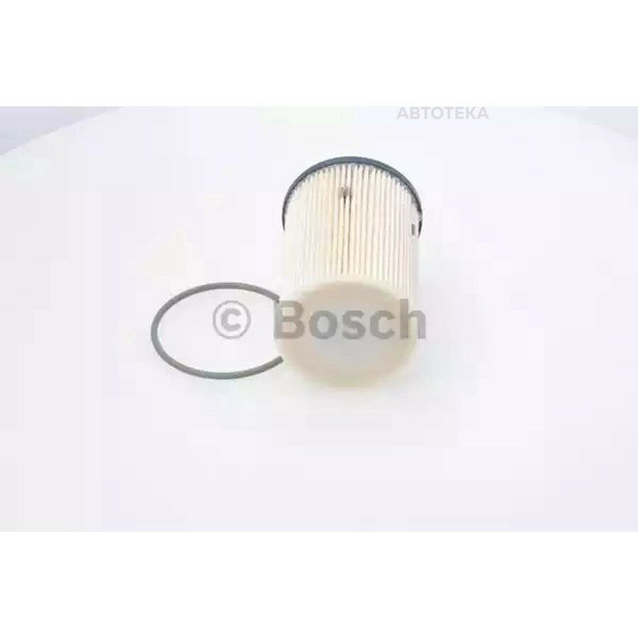 Фильтр топливный VAG 04- 2.0 DIESEL BOSCH 1457070013