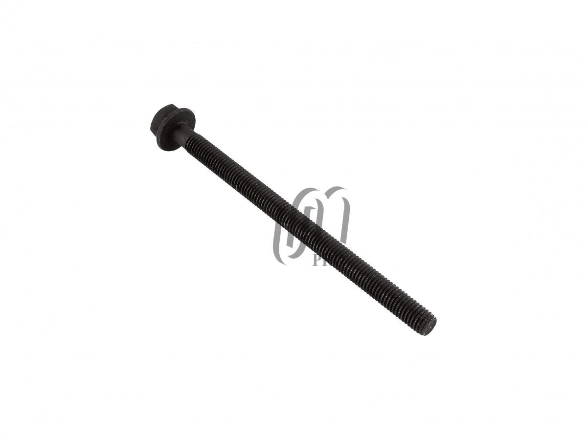 Болты головочные Ford 2.0TD/TDCI M8x1.25x120 8шт.+ M10x1.5x159 10шт. (компл. 18 шт.) UM