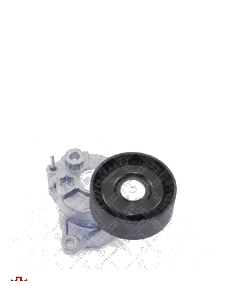 Ролик Mercedes Benz W202/W203/W210/W220 2.0CDi-3.2CDi 92>