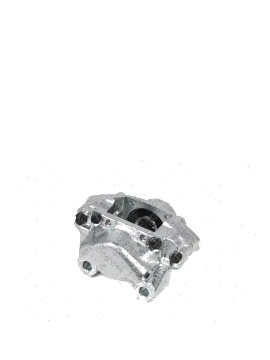 Суппорт тормозной Opel Vectra II/Vectra B 1.6-2.5/1.7D/2.0D