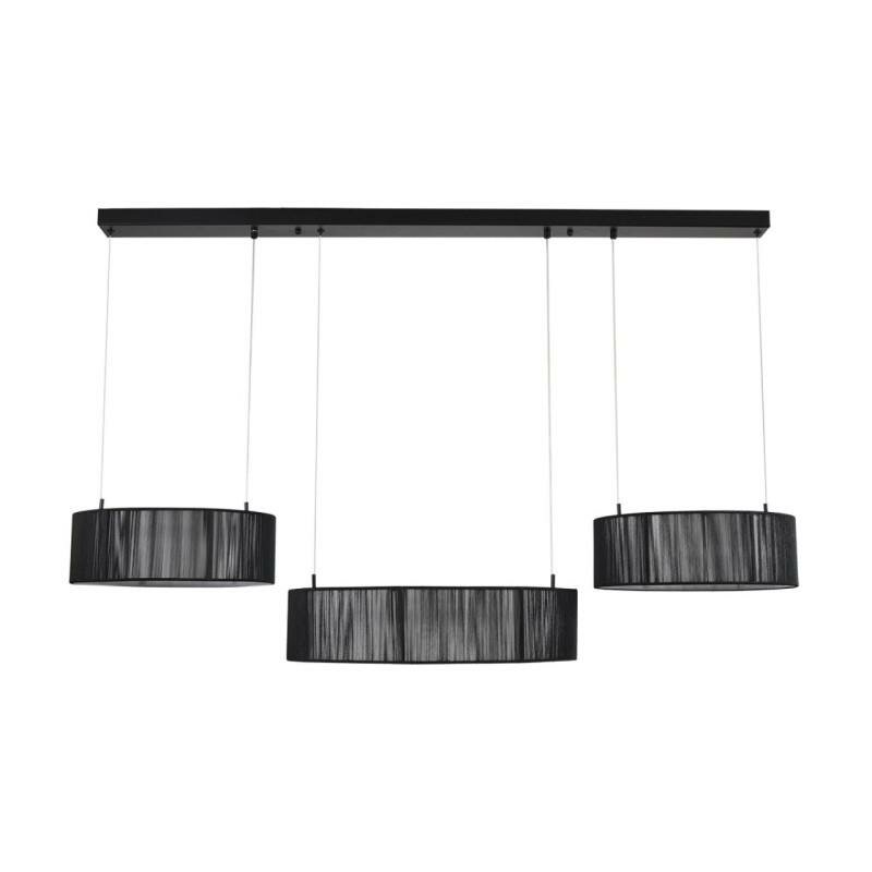 Подвесная люстра LUMION 8371/70L