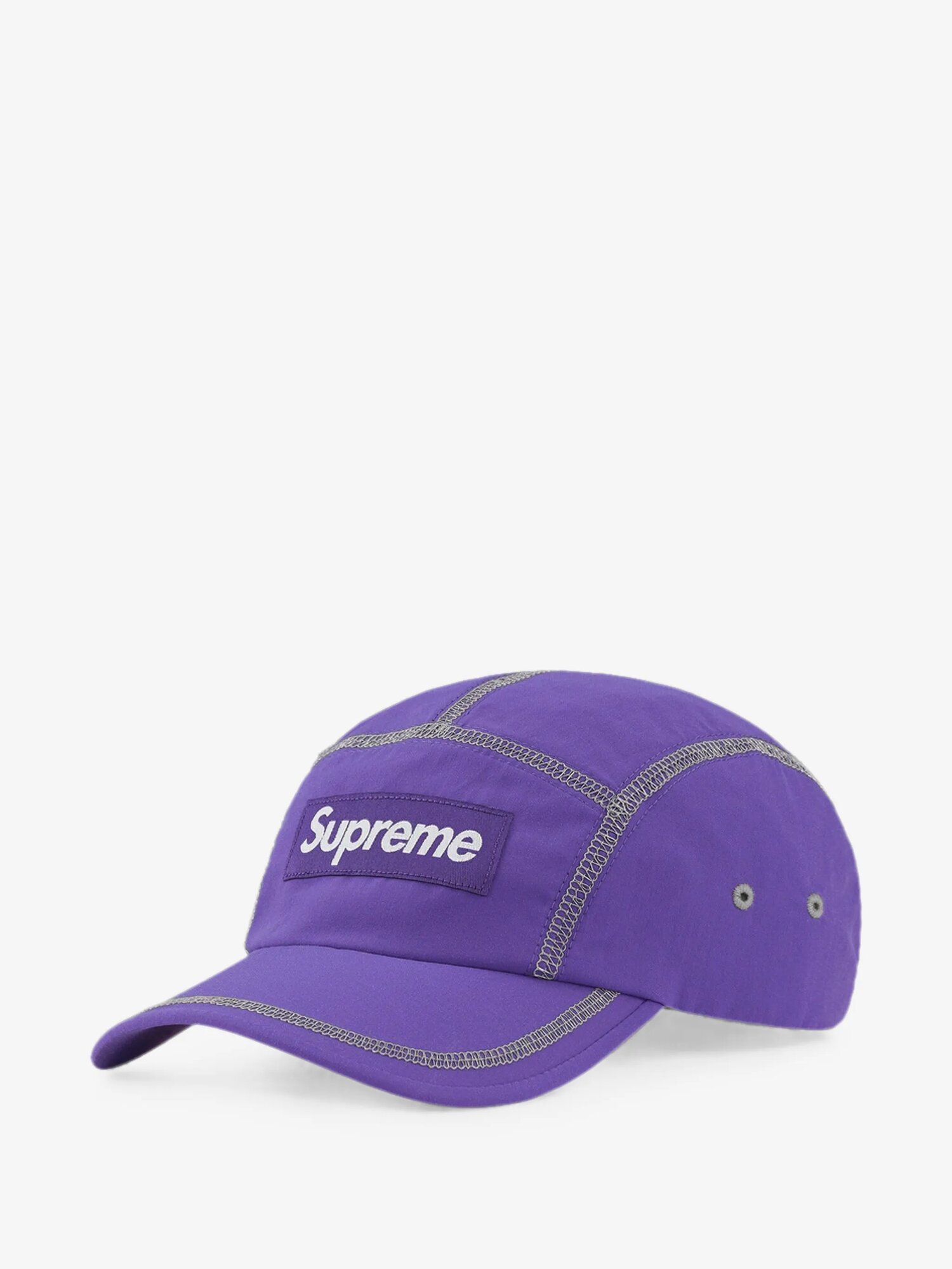 Шапка Supreme для мальчиков