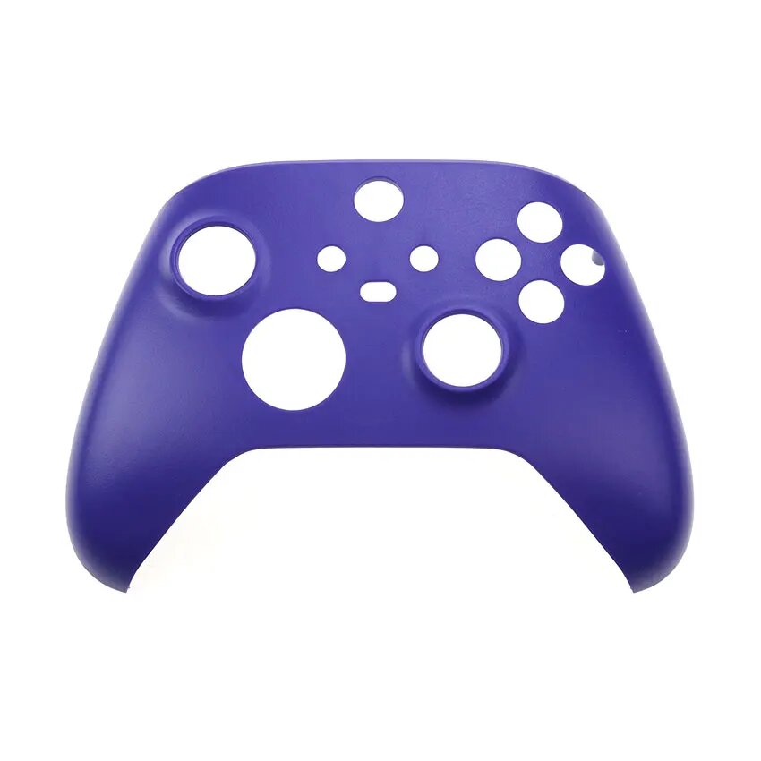 Чехол для Xbox Series X/S, PURPLE