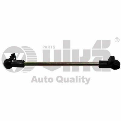 Тяга КПП VIKA 77110009301 VW Golf 3/Vento/Polo 96-03