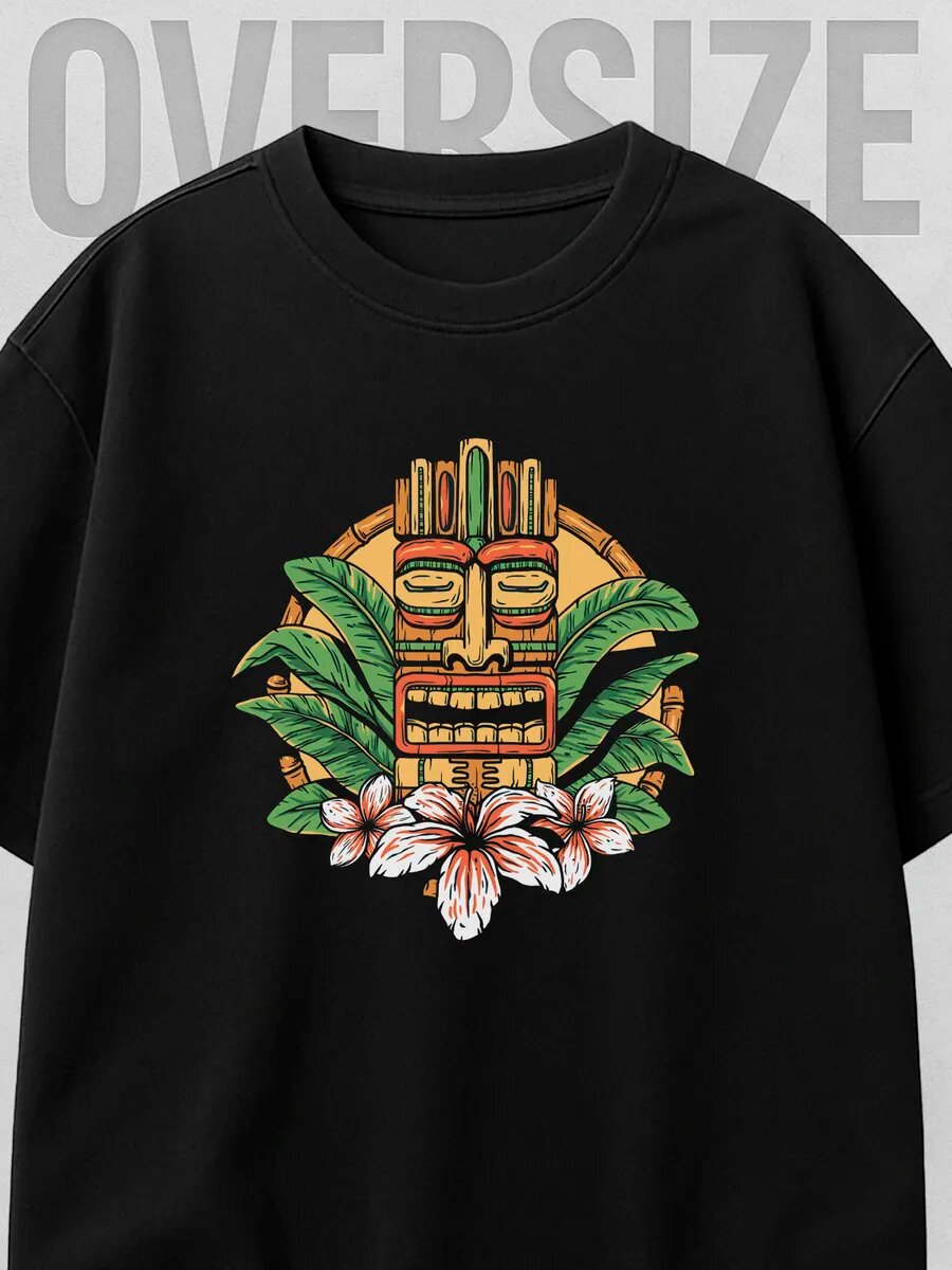 Футболка PRINTSHOT