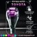 Ручка КПП Toyota Corolla, ABS пластик, Золотой, зеркальный, LED подсветка, 10x5 ...