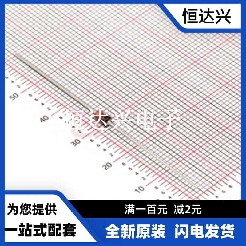 10pcs/ / 1n4753a do-41(do-204al)