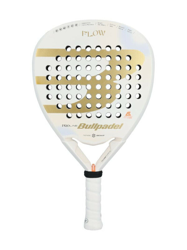 Bullpadel Ракетка для падел тенниса