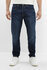 Джинсы Pepe Jeans, размер 32/32, синий