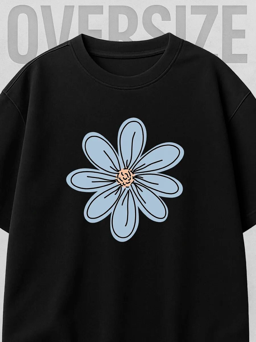 Футболка PRINTSHOT